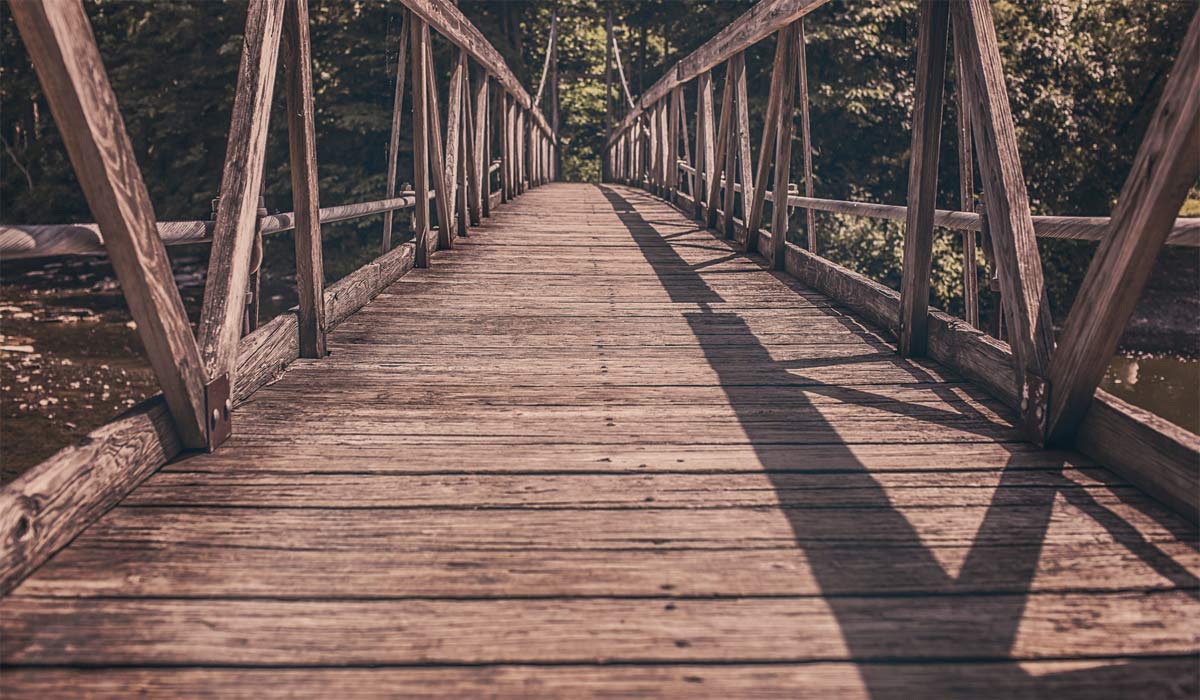 The triple filter test - Is it true? Is it good? Is it useful?