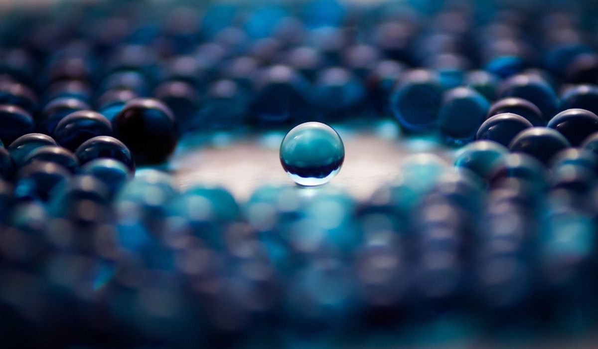 Amazing uses of nanotechnology > Learning Architects