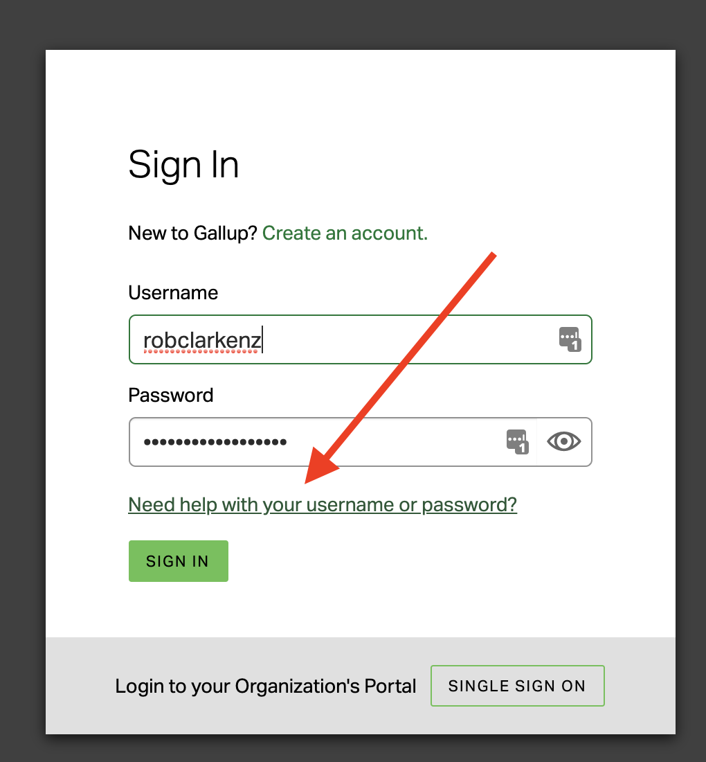 Strengths-based Leadership Development > Learning Architects