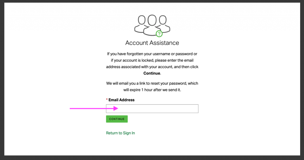 Strengths-based Leadership Development > Learning Architects